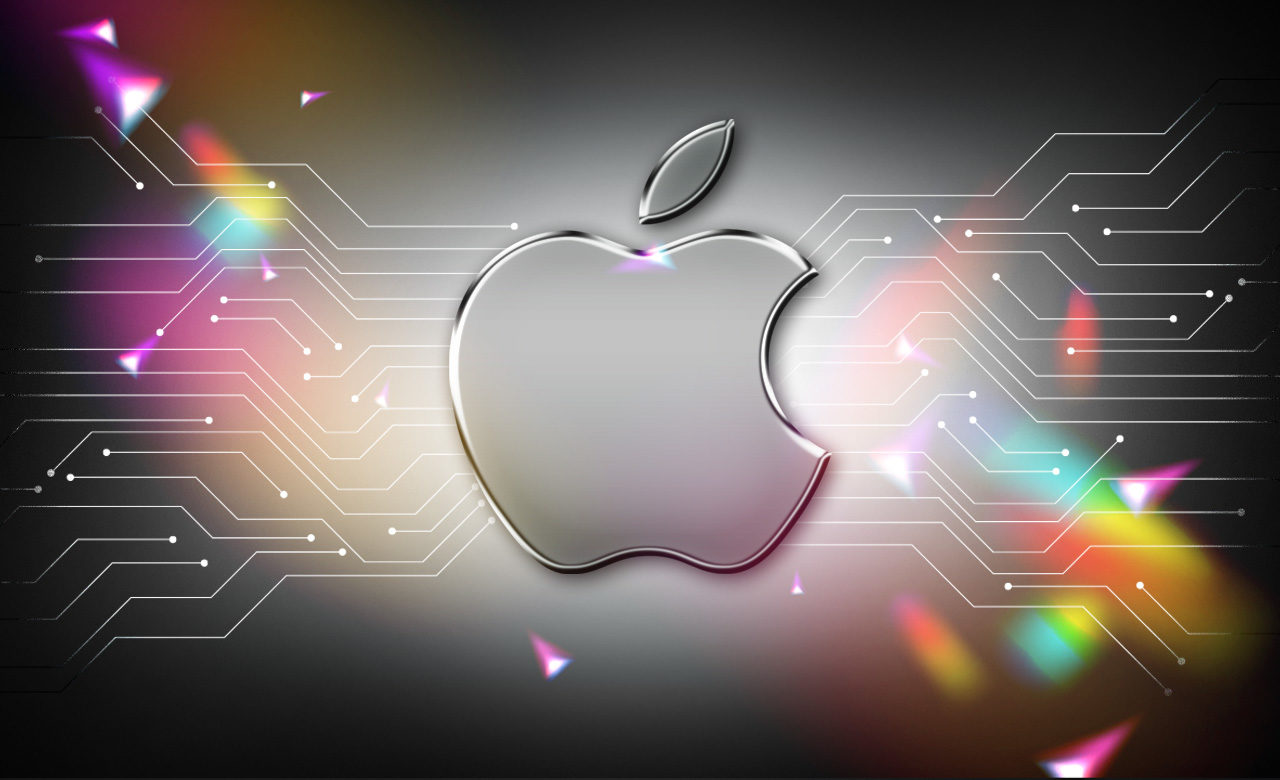 Apple autorise la vente de NFT dans ses apps... et les taxe à 30%