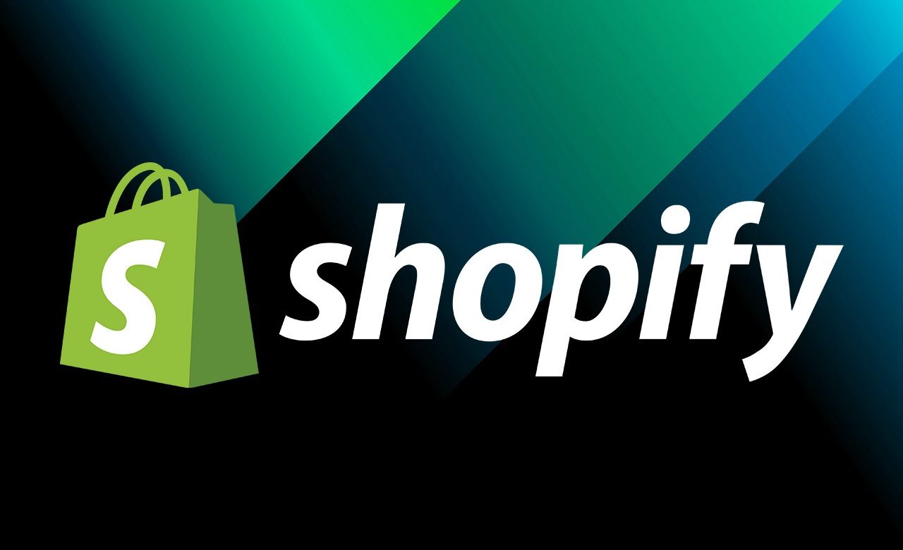 Shopify permet désormais de créer et vendre des NFT